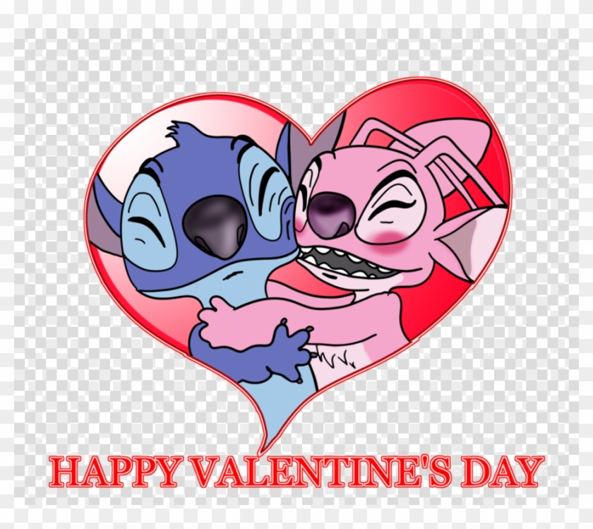 Heart Clipart Valentine's Day Drawing Clip Art - Heart Clipart ...