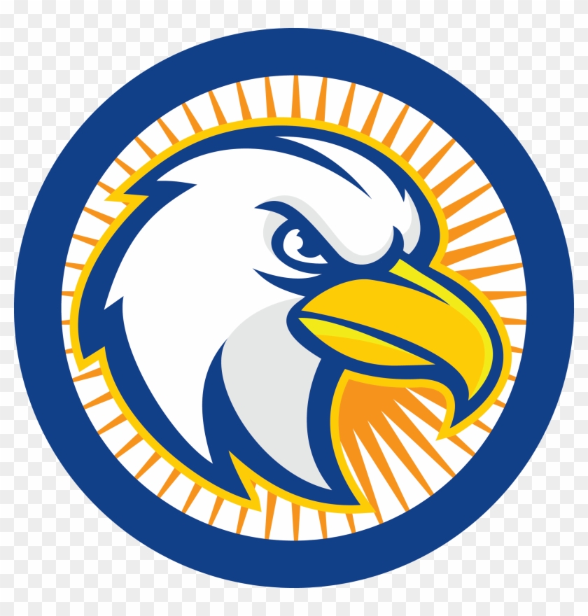 Eno Valley Eagle - Eno Valley Eagle - Free Transparent PNG Clipart ...