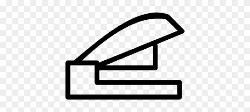 Stapler Png, Download Png Image With Transparent Background, - Stapler ...