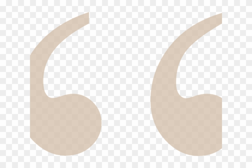 Quotation Clipart Large - Quotation Clipart Large - Free Transparent ...