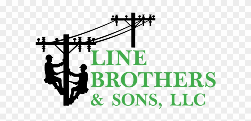 Line Brothers Logo - Line Brothers Logo - Full Size PNG Clipart Images ...