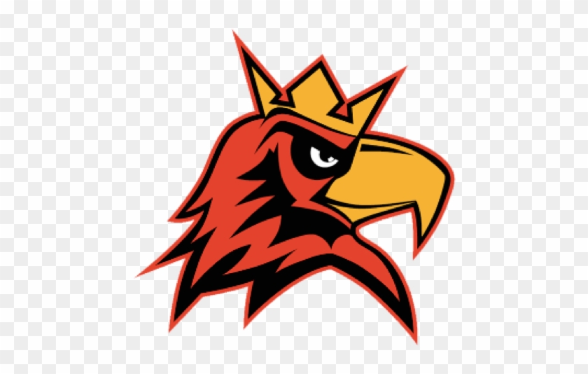 Alton Voss - Alton Voss - Free Transparent PNG Clipart Images Download