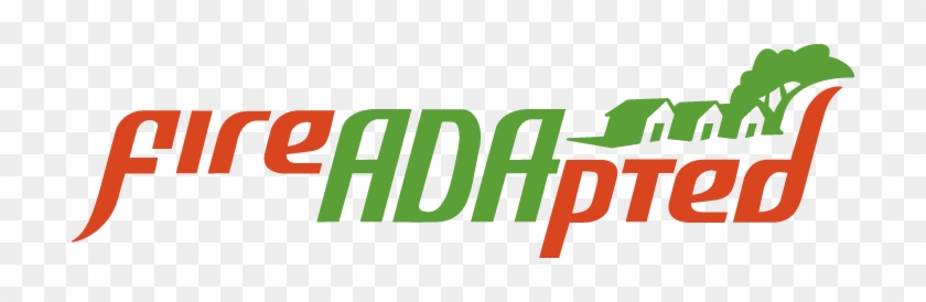 Ada Fire Adapted - Ada Fire Adapted - Free Transparent PNG Clipart ...