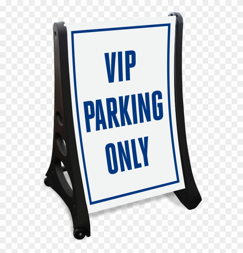 Lot Full Signs Free Shipping From Myparkingsign - Lot Full Signs Free ...