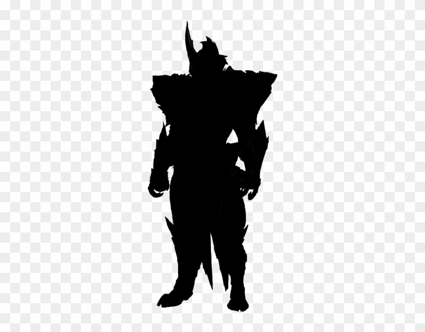 Monster Hunter Monster Manual By /u/amellwind - Monster Hunter Monster ...