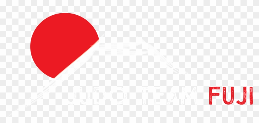Logo Fuji - Logo Fuji - Free Transparent PNG Clipart Images Download