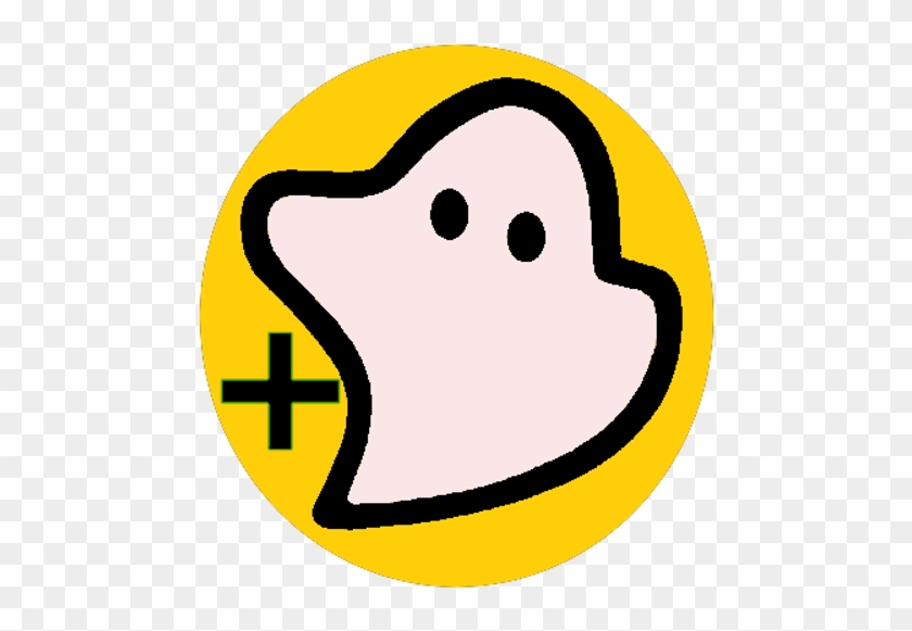 0 - - 0 - - Free Transparent PNG Clipart Images Download