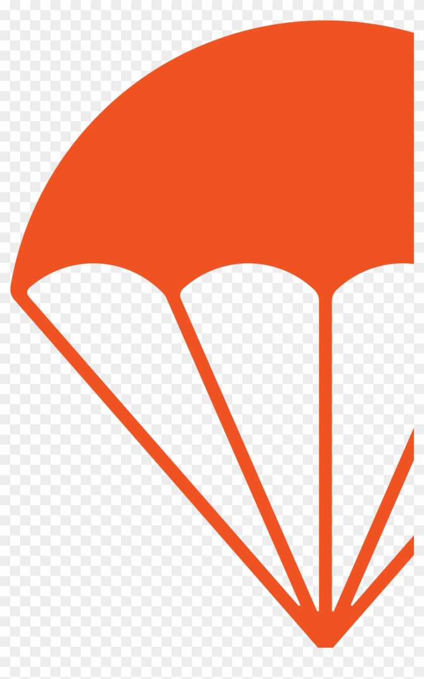 Half Chute-04 - Half Chute-04 - Free Transparent PNG Clipart Images ...