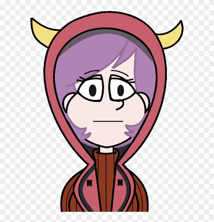 Pokemon- Creepy Courtney By Starryicetea - Pokemon- Creepy Courtney By ...