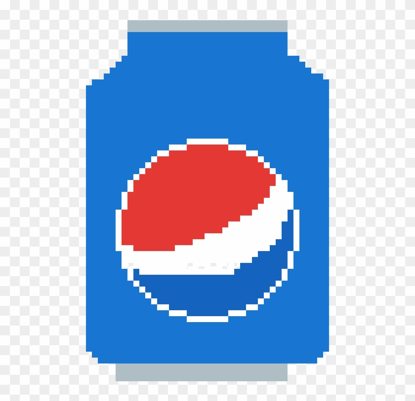 Pepsi - Pepsi - Free Transparent PNG Clipart Images Download