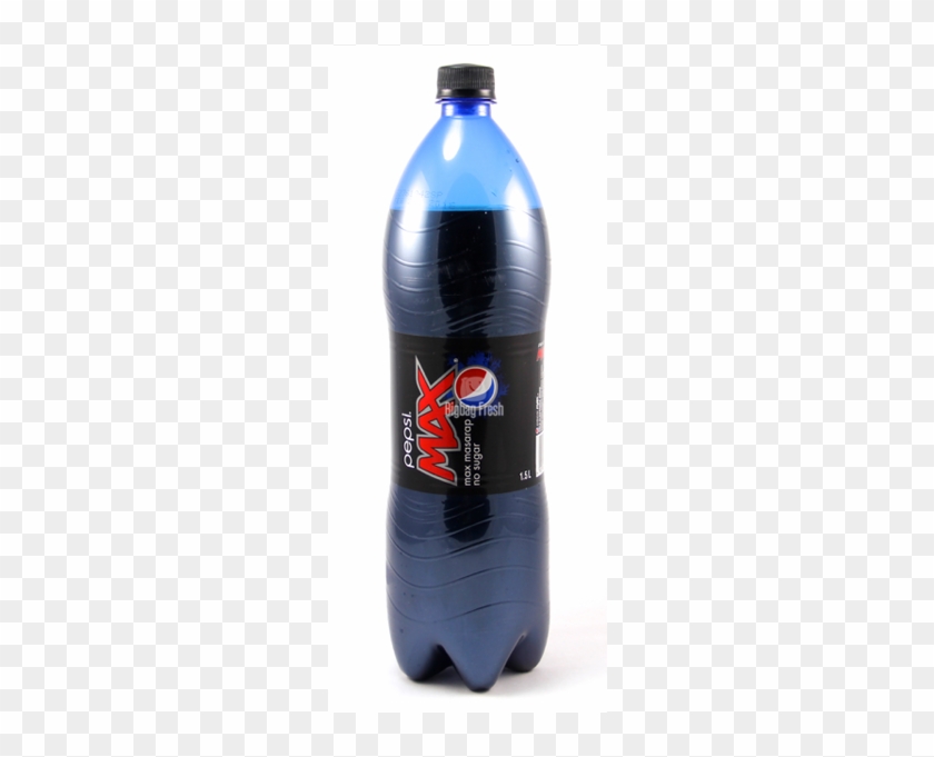 Pepsi Clipart 2 Liter Png - Pepsi Clipart 2 Liter Png - Full Size PNG ...