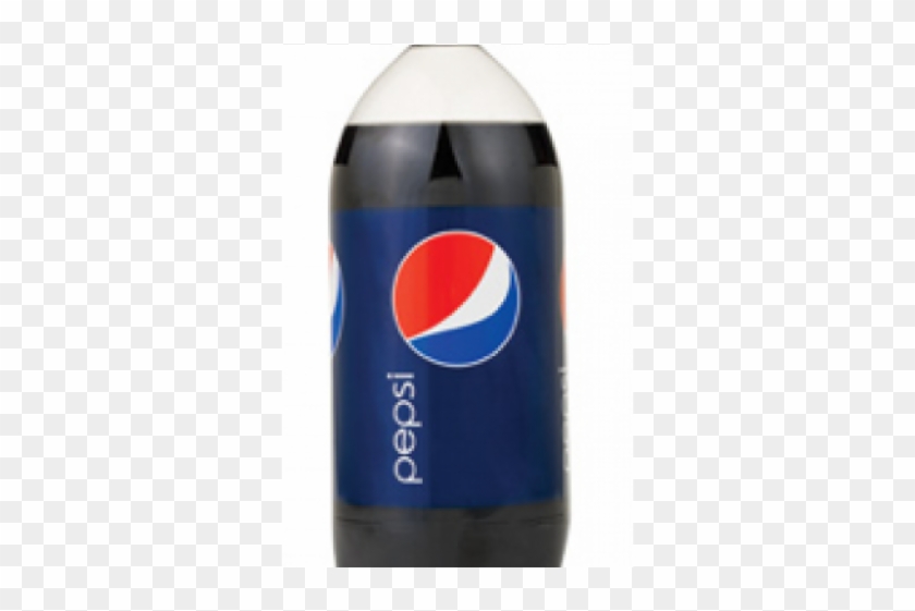 Pepsi Clipart 2 Liter Png - Pepsi Clipart 2 Liter Png - Full Size PNG ...