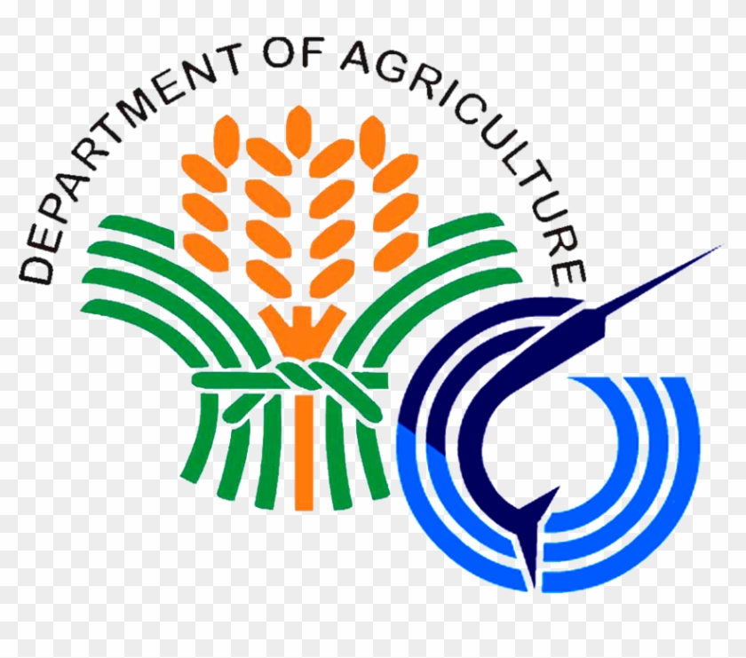 Png Royalty Free Library Da Bfar Smart Unveil Mobile - Png Royalty Free ...