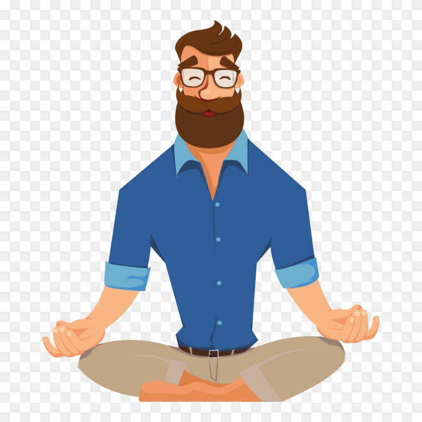 Summary - Summary - Free Transparent PNG Clipart Images Download