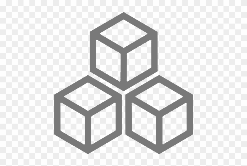 Software Development - Software Development - Free Transparent PNG ...