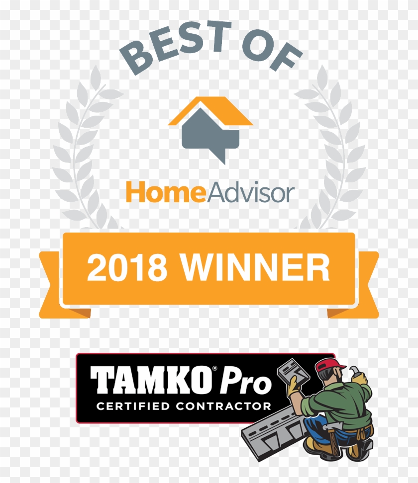 Best Of Homeadvisor Award - Best Of Homeadvisor Award - Free ...