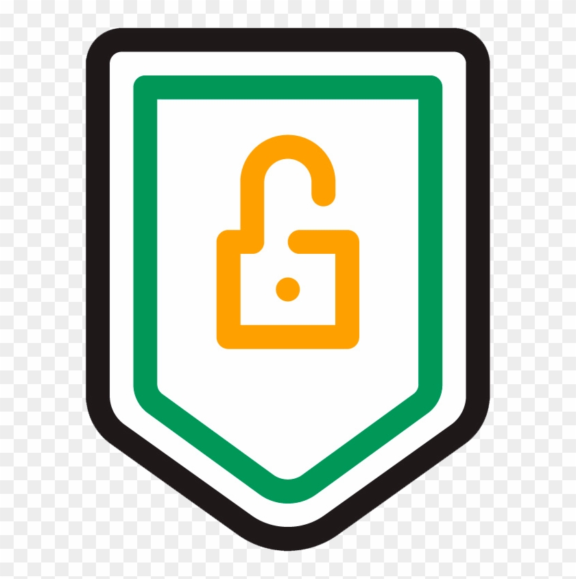 Security - Security - Free Transparent PNG Clipart Images Download