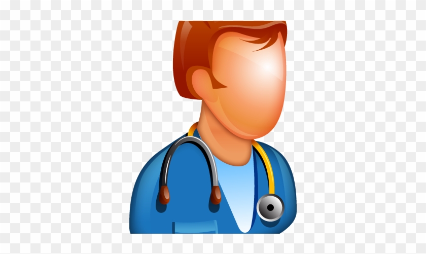 Kalife Kuri, Md, Facc - Kalife Kuri, Md, Facc - Free Transparent PNG ...
