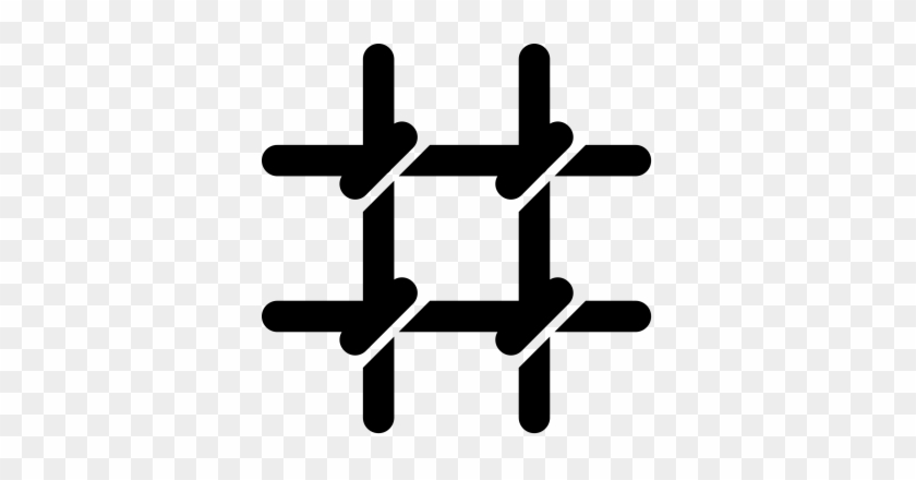 Jail Prison Objects - Jail Prison Objects - Free Transparent PNG ...