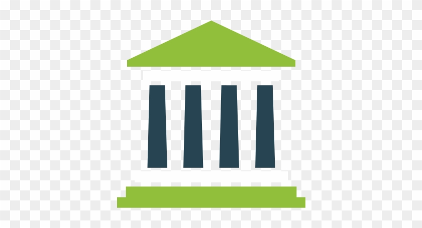 Government - Government - Free Transparent PNG Clipart Images Download