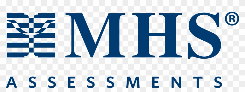 Mhs Assessments - Mhs Assessments - Free Transparent PNG Clipart Images ...