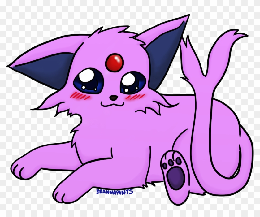 Picture Freeuse Stock Espeon Drawing Mew - Picture Freeuse Stock Espeon ...