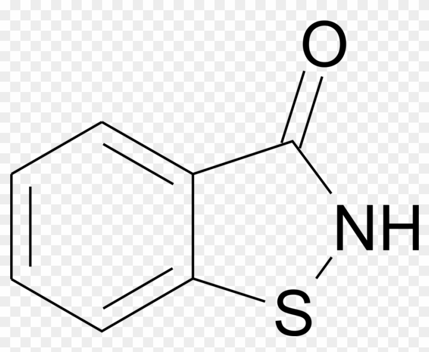 Molecule Clipart Chemical Formula - Molecule Clipart Chemical Formula ...