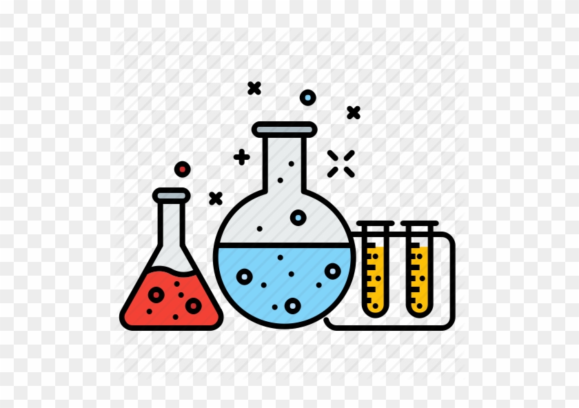 Chemistry Icon Png Clipart Chemistry Clip Art - Chemistry Icon Png ...