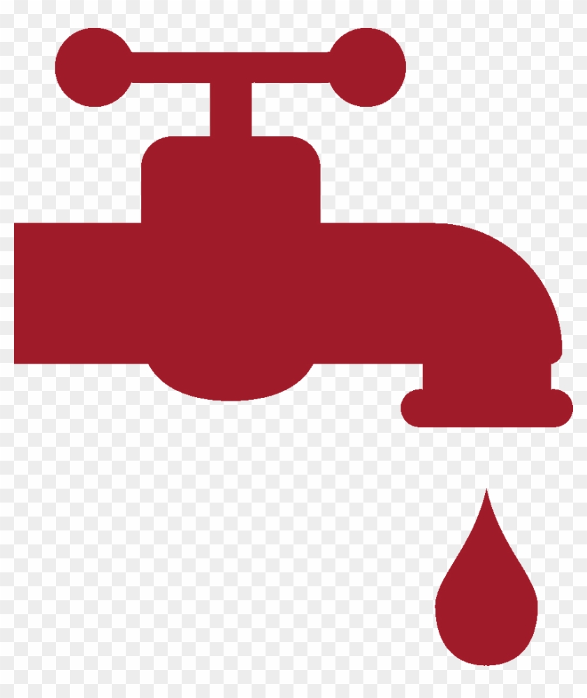 Png Transparent Library Plumber Clipart Clogged Drain - Png Transparent ...