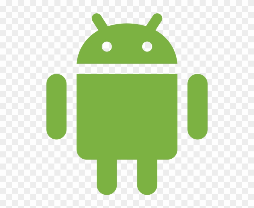 Games And Apps - Games And Apps - Free Transparent PNG Clipart Images ...