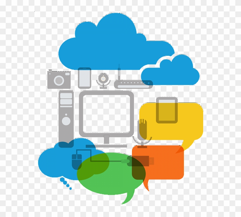 Smart Solutions - Smart Solutions - Free Transparent PNG Clipart Images ...