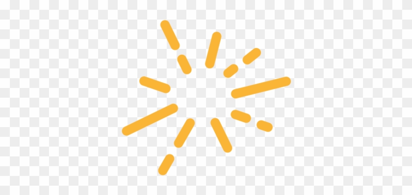 Be Smart, Keep Learning - Be Smart, Keep Learning - Full Size PNG ...