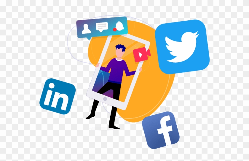 Make Apps Free To Earn Money - Make Apps Free To Earn Money - Full Size ...