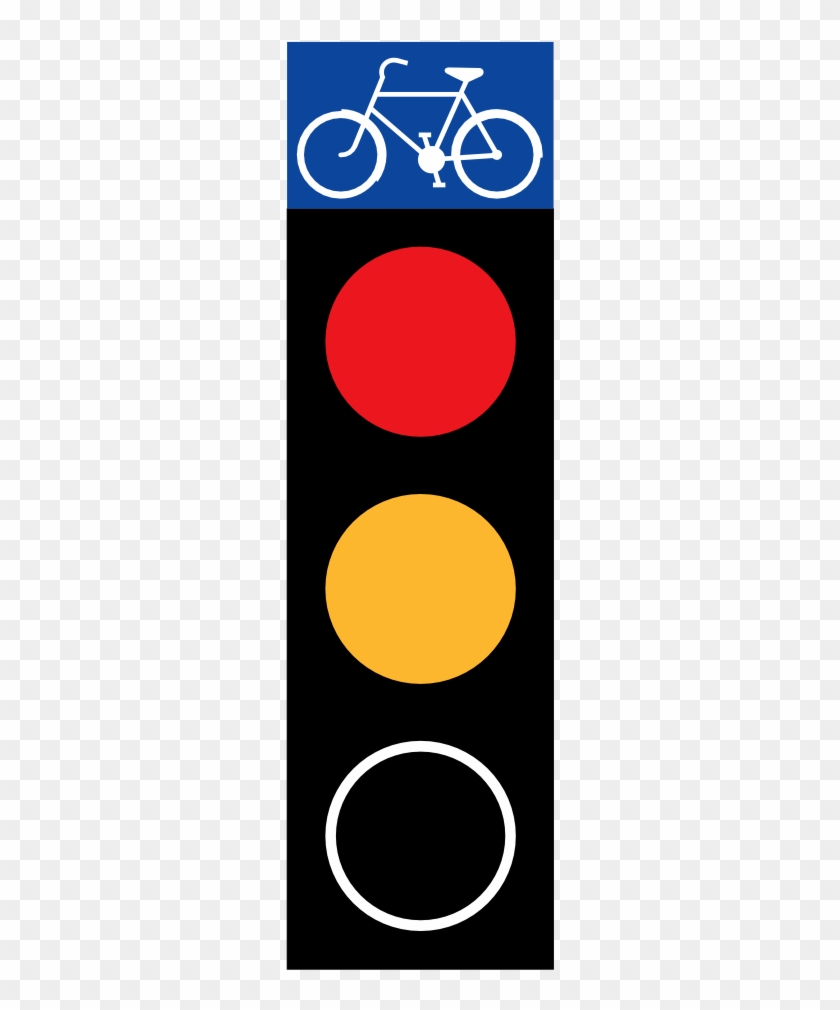 Road Signs Clip Art - Road Signs Clip Art - Free Transparent PNG ...