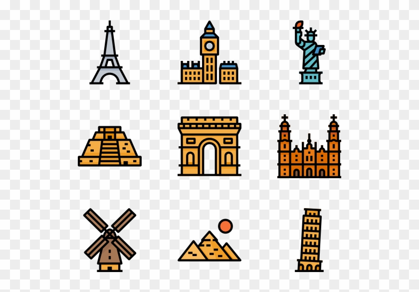 Clip Art Royalty Free Stock Icon Packs Svg Png Eps - Clip Art Royalty ...