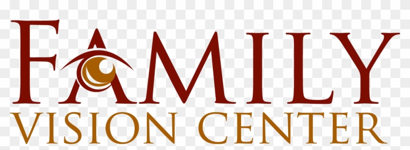 Family Vision Center - Family Vision Center - Free Transparent PNG ...