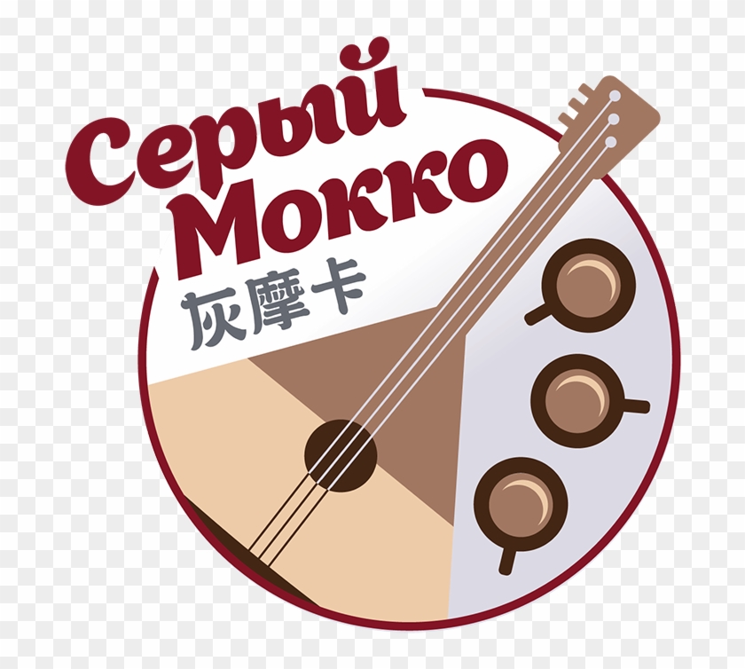 Media Partners - Media Partners - Free Transparent PNG Clipart Images ...