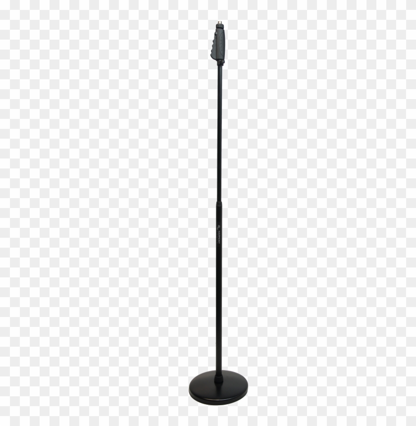 Transparent Mic Stage - Transparent Mic Stage - Full Size PNG Clipart ...