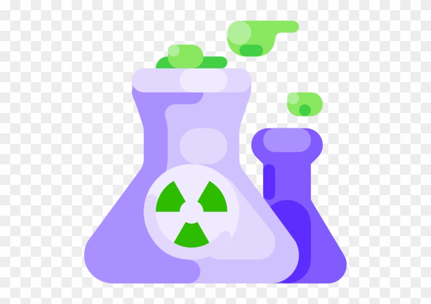 Nuclear Power Free Icon - Nuclear Power Free Icon - Free Transparent ...