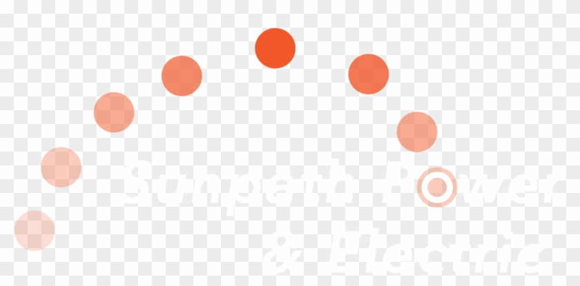 Sun Path Clip Art - Sun Path Clip Art - Full Size PNG Clipart Images ...