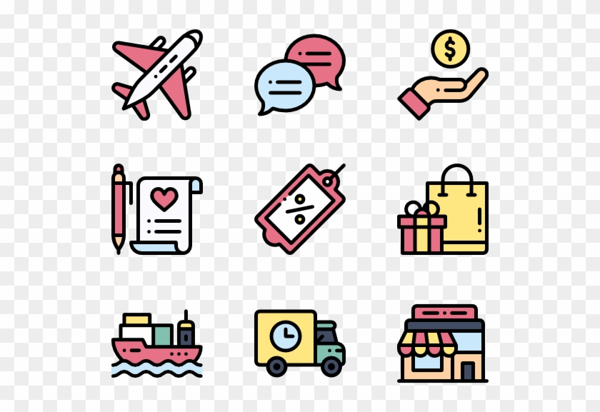 Coupon Vector - Coupon Vector - Free Transparent PNG Clipart Images ...