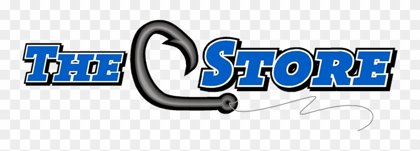 The C Store Logo - The C Store Logo - Full Size PNG Clipart Images Download