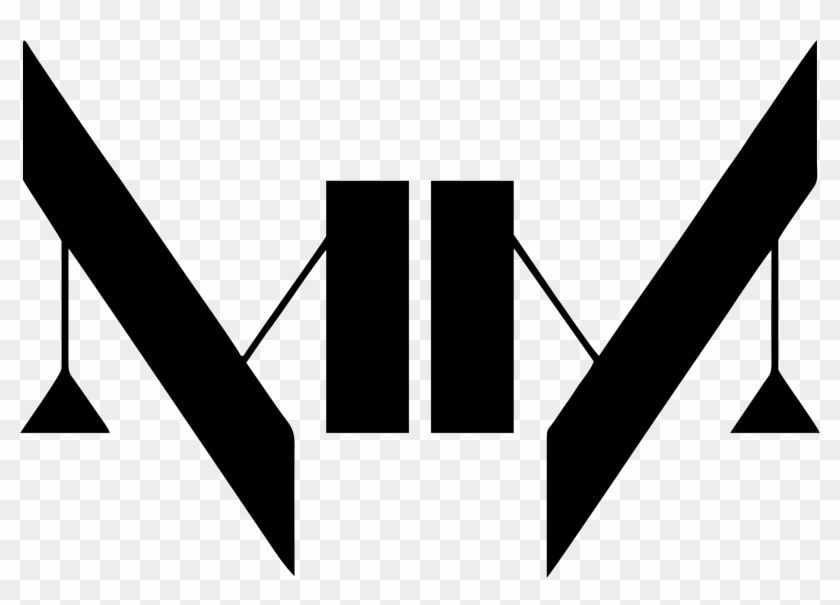 Thread Vector Logo - Thread Vector Logo - Free Transparent PNG Clipart ...