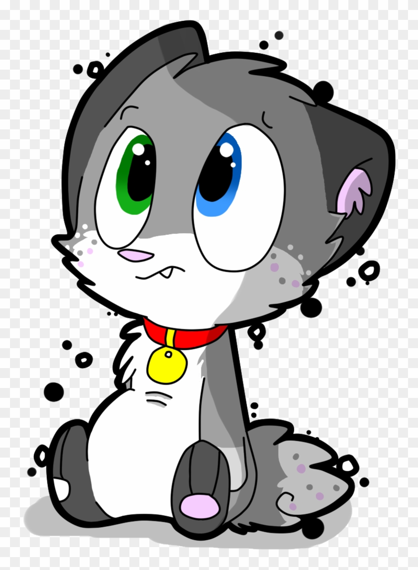 Jack Drawing Realistic - Jack Drawing Realistic - Full Size PNG Clipart ...