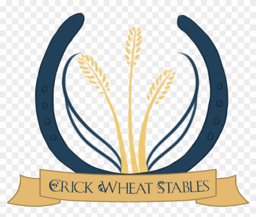 Crick Logo By Mapal On Deviantart - Crick Logo By Mapal On Deviantart ...