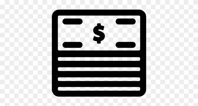 Dollar Bills Stack Vector - Dollar Bills Stack Vector - Free ...