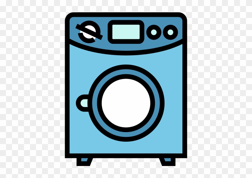 Washing - Washing - Free Transparent PNG Clipart Images Download