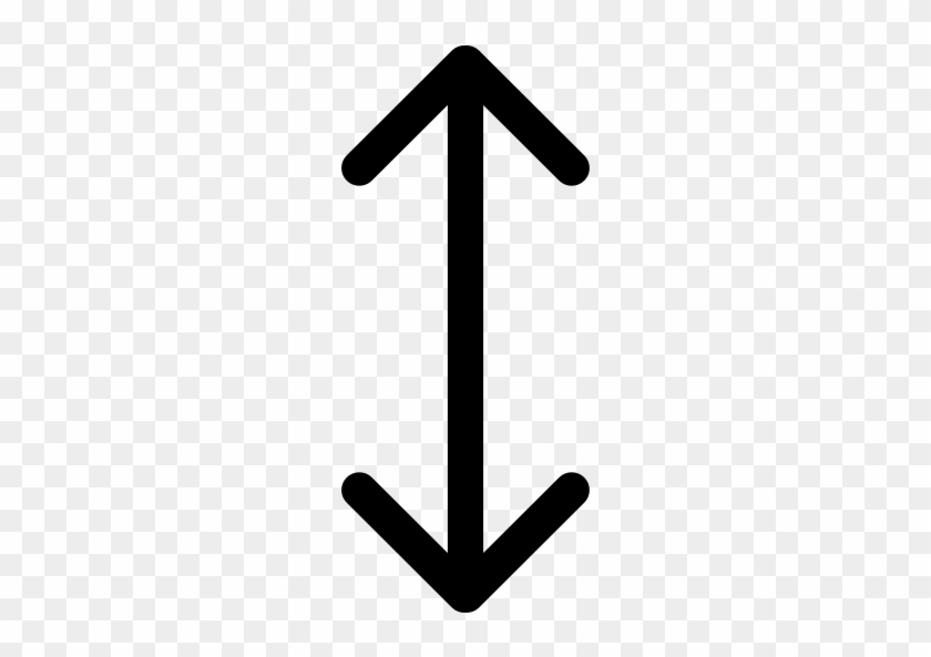 svg-up-and-down-arrows-big-mug-size-svg-up-and-down-arrows-big-mug