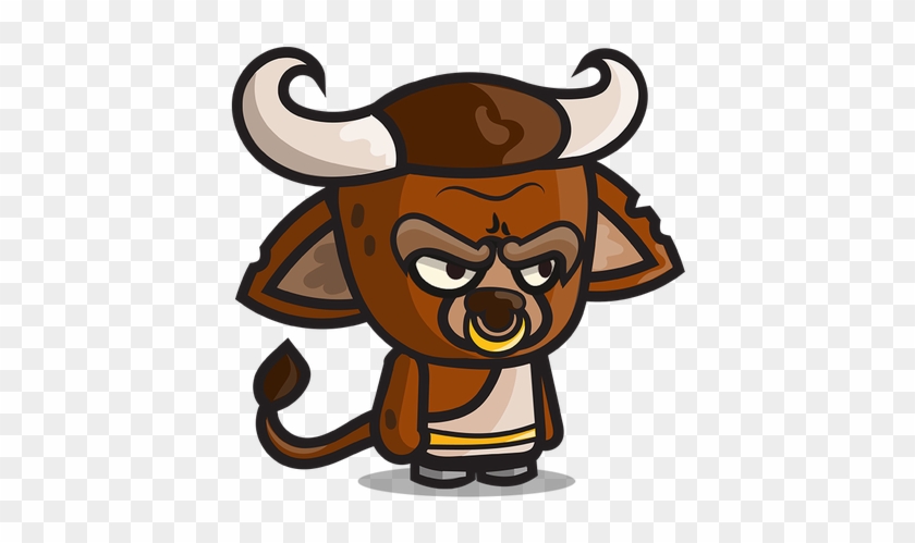 Chibi Fighters - Chibi Fighters - Full Size PNG Clipart Images Download