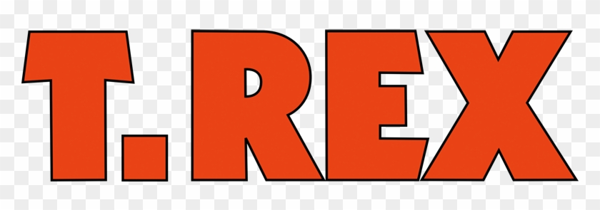 Rex Image - Rex Image - Free Transparent PNG Clipart Images Download